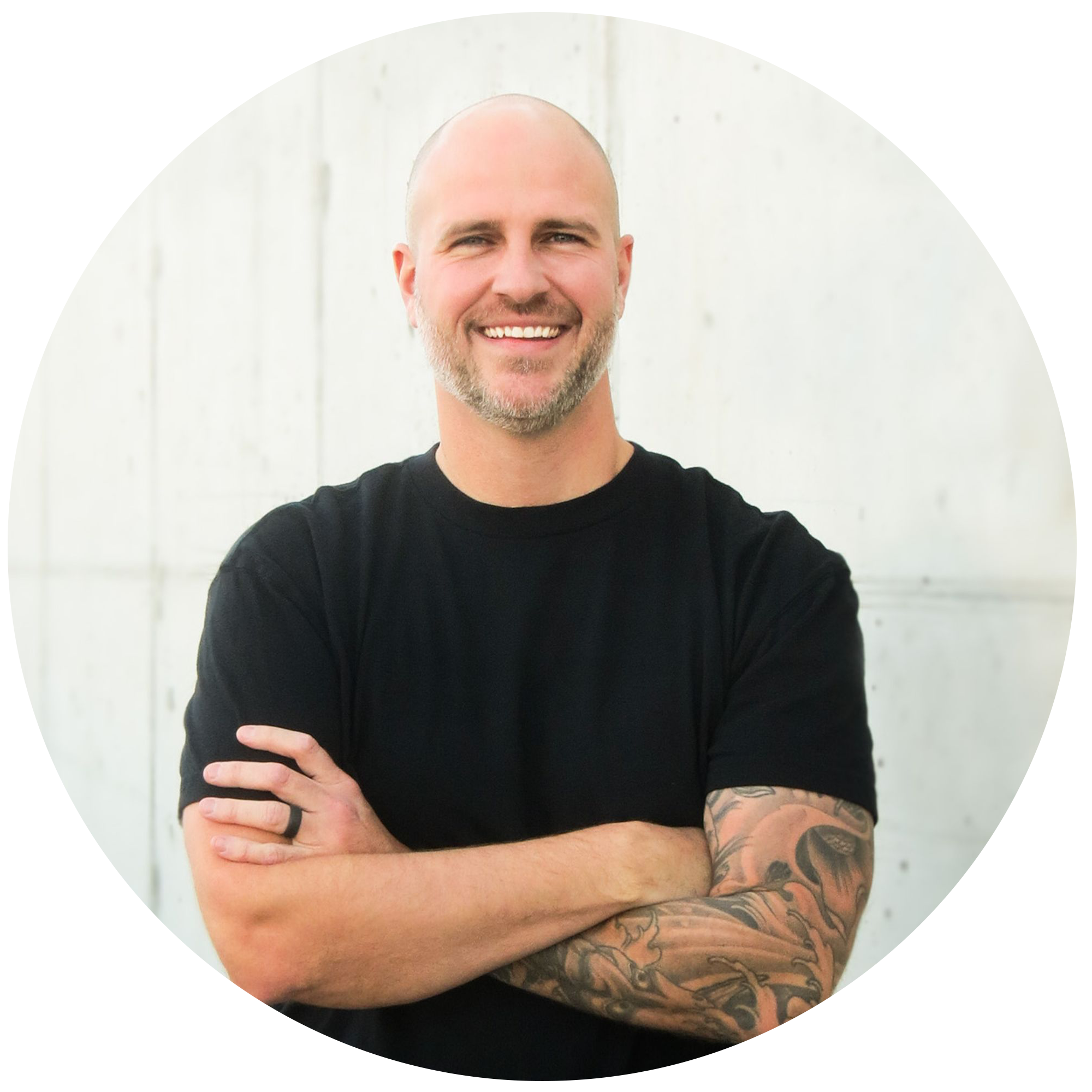 Workshops | Pattern Life